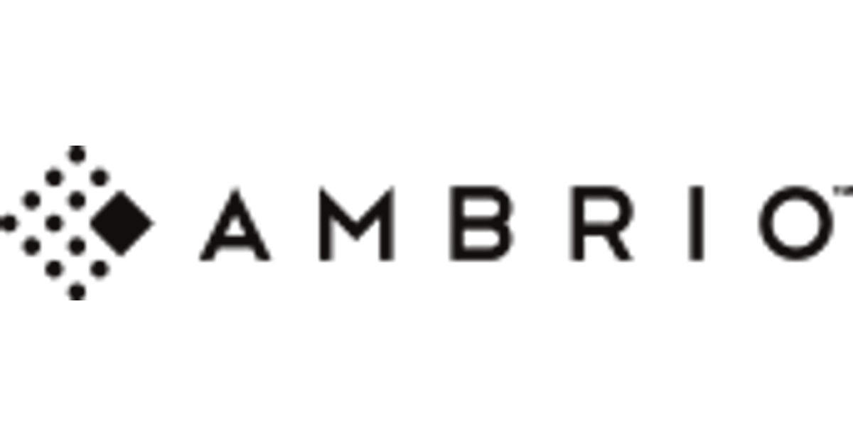 Ambrio- apyrankės su Baltijos gintaru